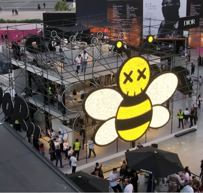 Our Creative Community | Dubai Design District